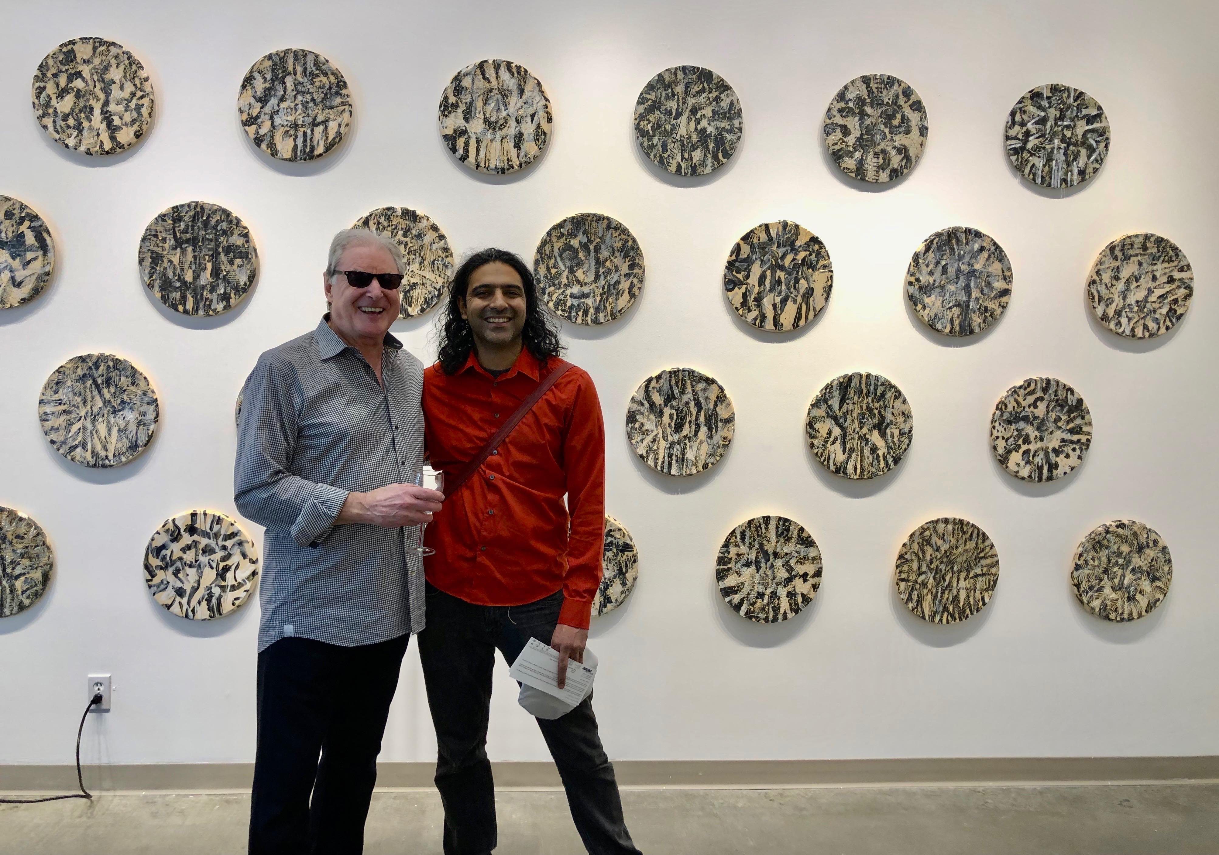 pierre & vin – Gillian McMillan — Rara Avis