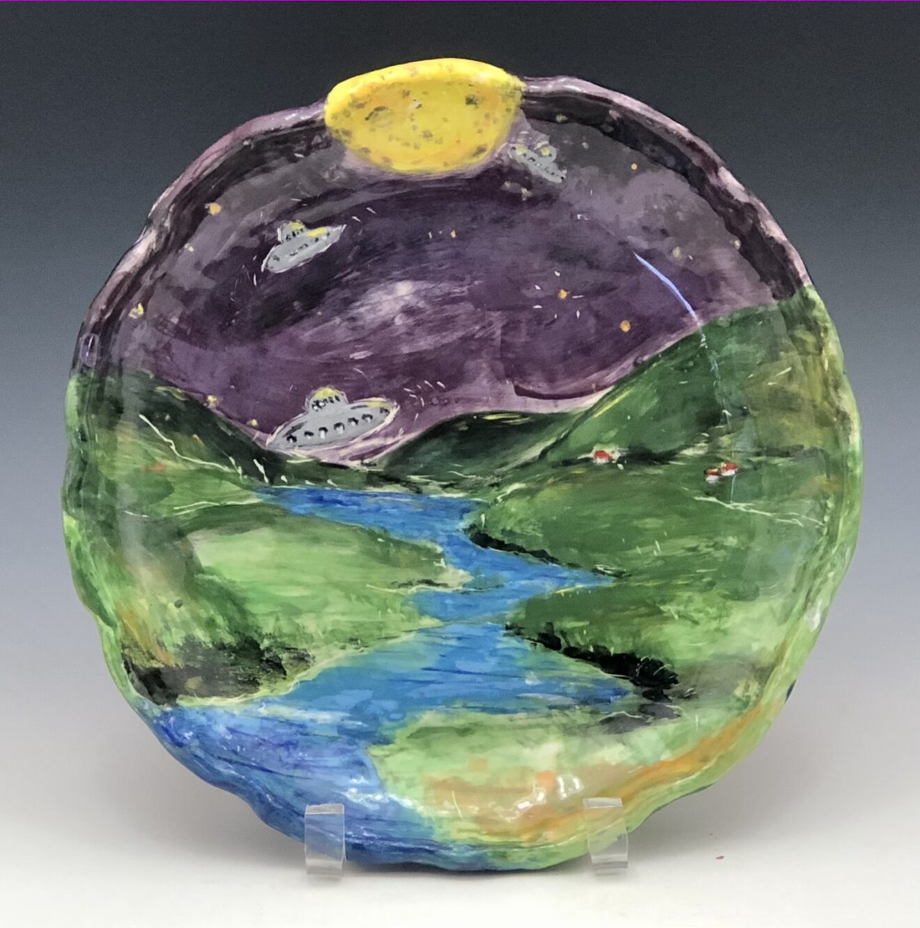 Blog – Gillian McMillan — Rara Avis